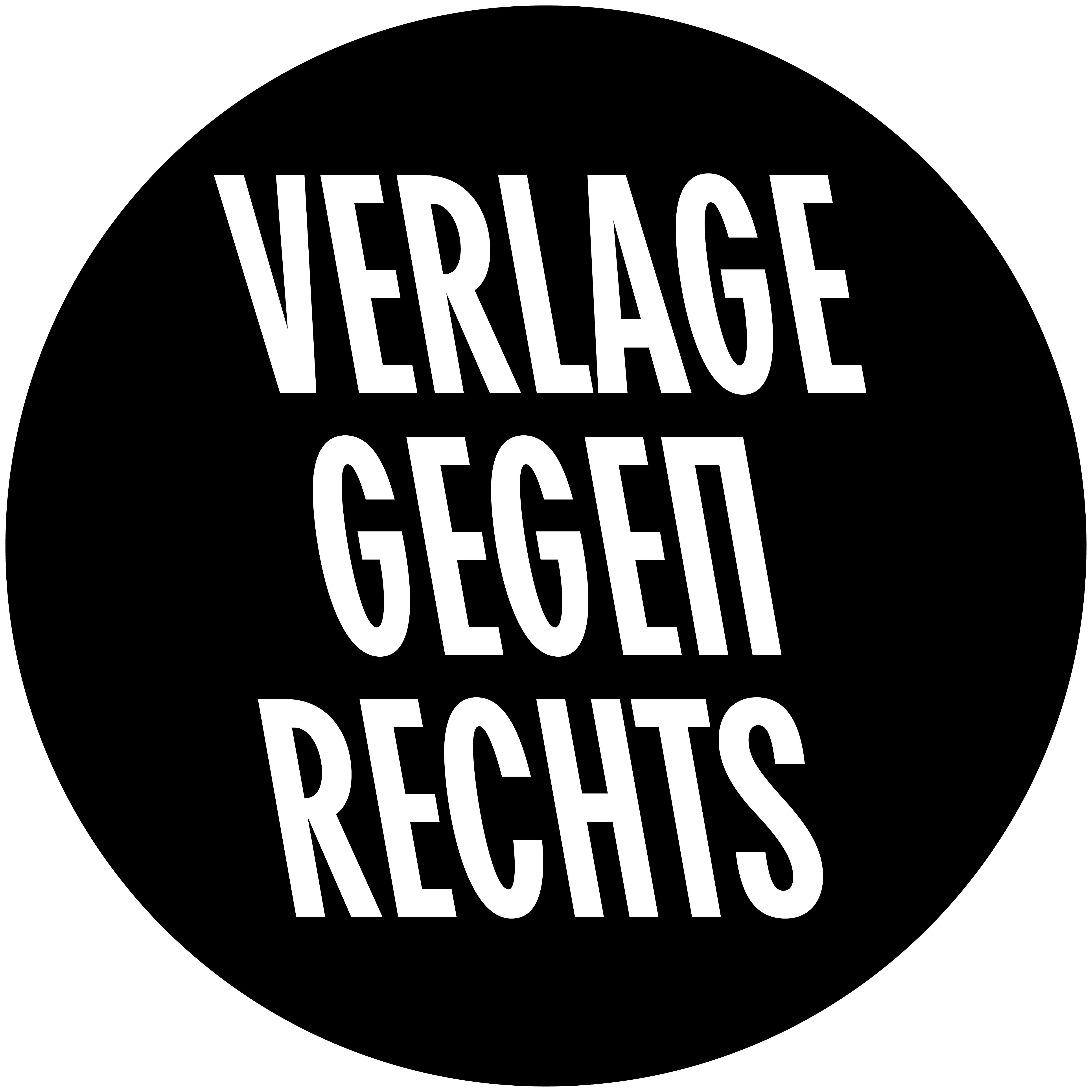 Verlage-gegen-Rechts_Logo_positiv – Dağyeli Verlag
